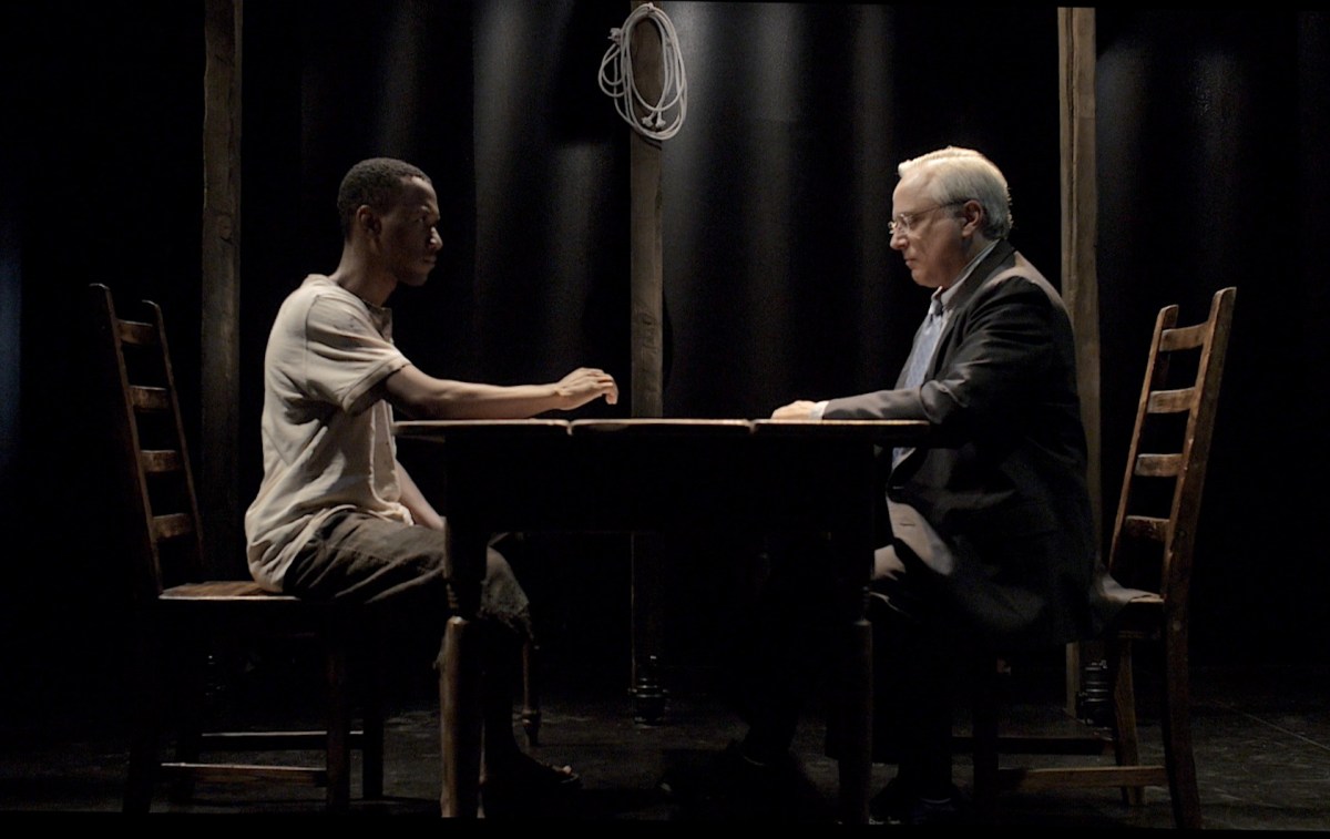 About | PETER RUOCCO